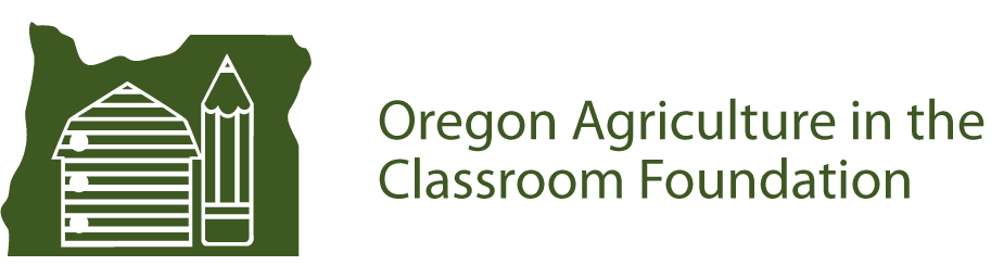 Caneberries - Oregon Agriculture in the Classroom