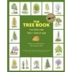 The Tree Book: For Kids and Their Grown-ups - Oregon Agriculture in the ...