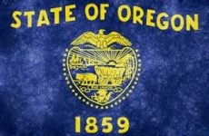Oregon State Flag Symbols & Geography Trivia Game - Oregon Agriculture ...