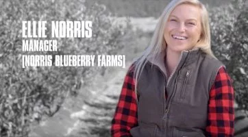 Careers in Agriculture Videos - Oregon Agriculture in the Classroom