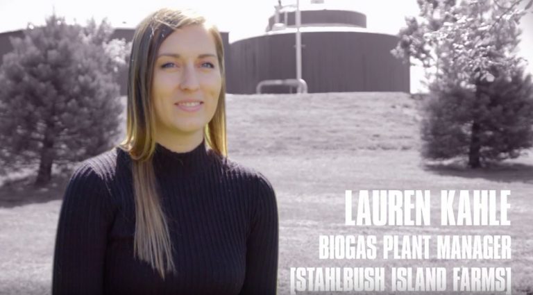 Careers in Agriculture Videos - Oregon Agriculture in the Classroom