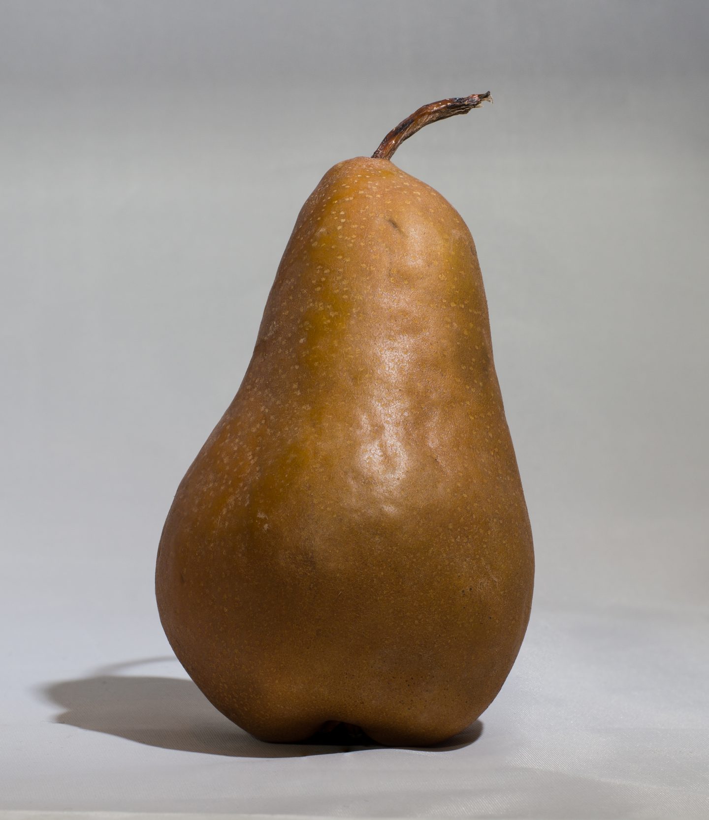 Pears - Oregon Agriculture in the Classroom