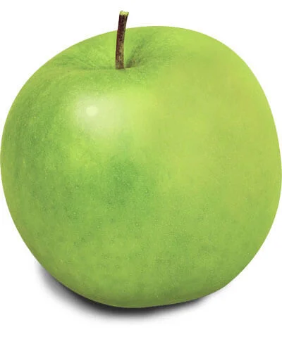 Apples - Oregon Agriculture in the Classroom